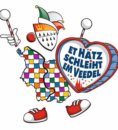 Veedel Hätz | Walterscheidt